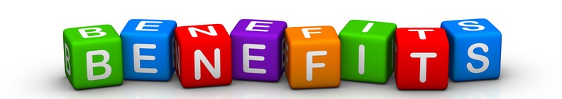 FSBO Letters - Grow Your Business- One Letter At a Time