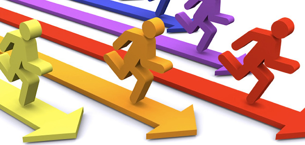 Bulk Email Marketing - Be The Best Marketer You Can Be