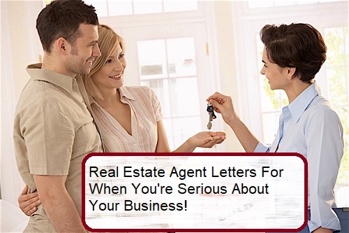 Eight Real Estate Marketing Tools That Foster Productivity